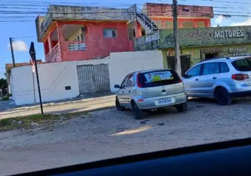 Casas à venda na Rua Rita Xavier de Oliveira em João Pessoa | Chaves na Mão Casas à venda na Rua Rita Xavier de Oliveira em João Pessoa | Chaves na Mão