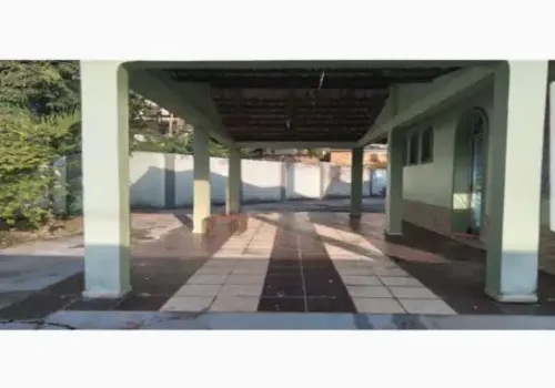 Imóveis à venda no Japiim em Manaus | Chaves na Mão