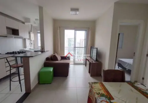 Apartamentos com 2 quartos para alugar na Praia Grande - SP - Página 2 ...