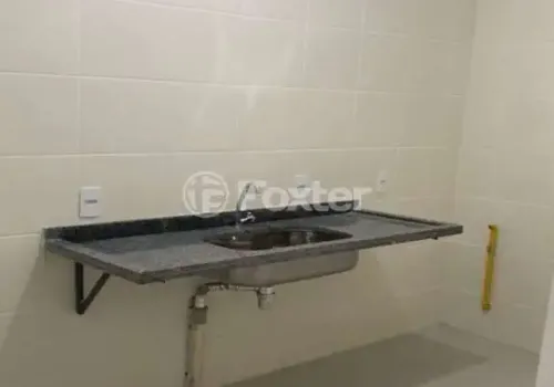 Imóveis à venda na Rua Coliseu em São Paulo | Chaves na Mão