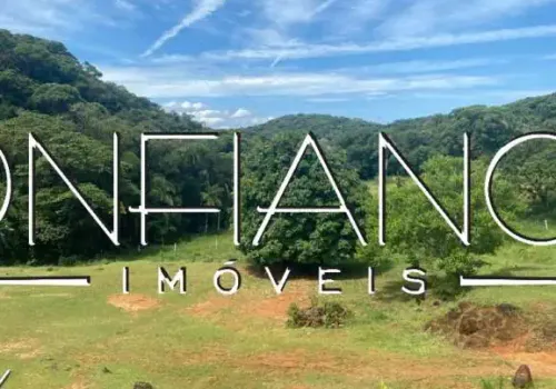 Chácaras em Curitiba - PR | Chaves na Mão