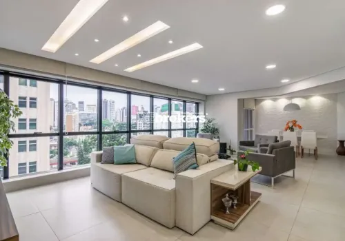 Imóveis à venda na Rua Professora Ivette Fonseca de Siqueira em ...