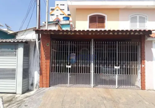 Casas à venda no Jardim Guanca em São Paulo | Chaves na Mão Casas à venda no Jardim Guanca em São Paulo | Chaves na Mão