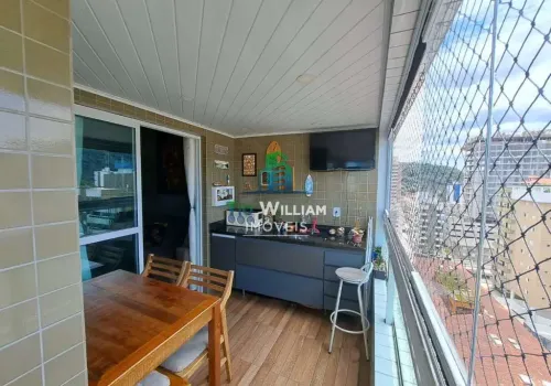 Apartamentos com 1 quarto à venda na Avenida Marechal Maurício José ...