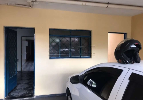 Apartamentos com 1 quarto à venda no Parque Santa Felícia Jardim em São ...