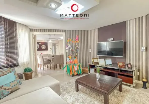 Casas à venda na Rua Cândido Cesar Freire Leão em Tubarão | Chaves na Mão