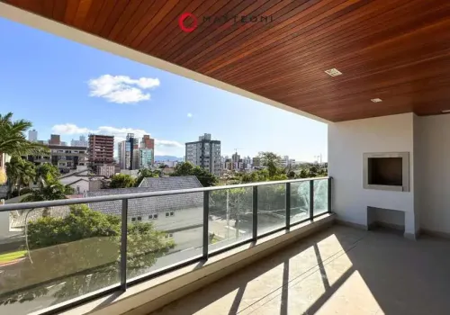 Apartamentos à venda na Rua Cândido Cesar Freire Leão em Tubarão ...