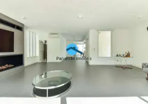 Casas Com 3 Quartos à Venda Na Avenida Omar Daibert Em São Bernardo Do