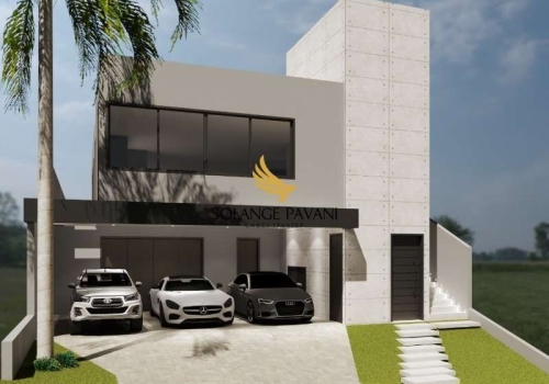 Casas com piscina à venda no Jardim Celeste em Jundiaí | Chaves na Mão