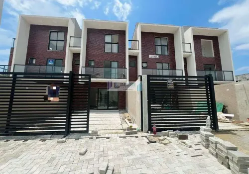 Coberturas com 2 quartos à venda no Balneário Ipacaraí em Matinhos ...