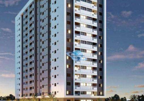 Apartamentos com piscina na Rua Victória Sacker Reze em Sorocaba ...