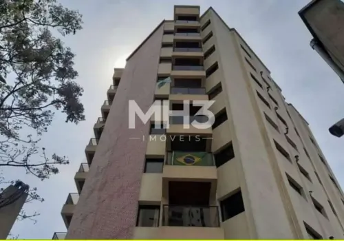 Apartamentos para alugar em São Paulo - SP | Chaves na Mão