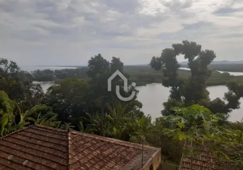 Chácaras à venda na Estrada da Vendinha no Rio de Janeiro | Chaves na Mão