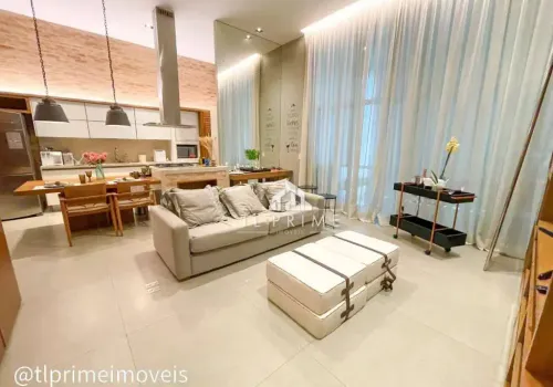 Apartamentos com 1 quarto à venda na Avenida Jornalista Tim Lopes no ...