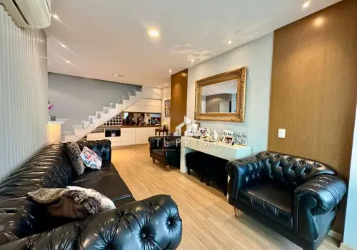 Apartamentos com 1 quarto à venda na Avenida Jornalista Tim Lopes no ...