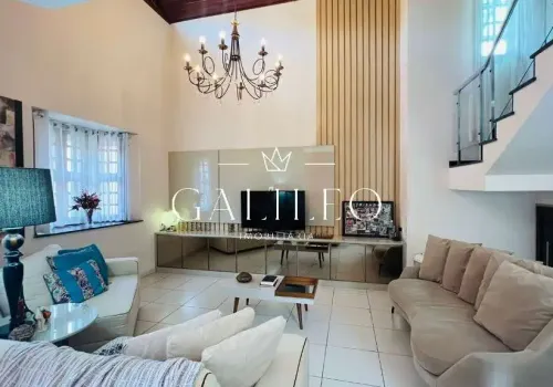 Casas com 2 quartos à venda no Jardim Paulista II em Jundiaí | Chaves ...