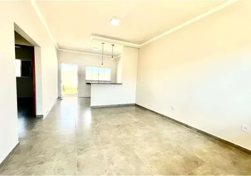 Casas à venda no Portal das Andorinhas em Estiva Gerbi | Chaves na Mão