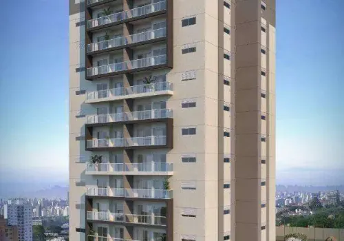 Imóveis à venda no Conjunto Residencial Anselmo Lopes Bueno em Mogi ...