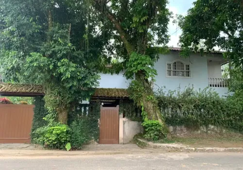 Casas mobiliadas à venda em Guapimirim - RJ | Chaves na Mão