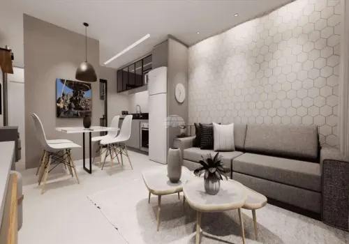 Casas à venda em Curitiba - PR - Página 4 | Chaves na Mão