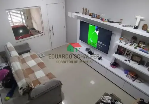 Casas à venda na Rua Rio Madeira em Camboriú | Chaves na Mão