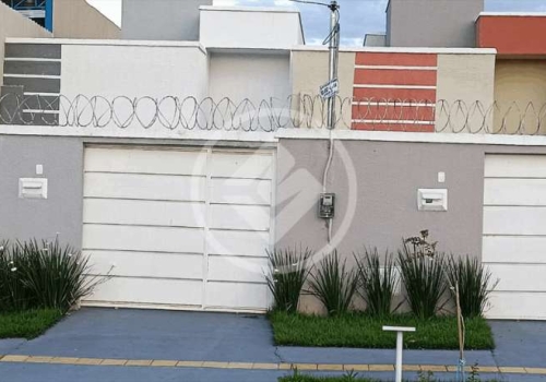 Casas à venda na Rua Rita Caetano em Goiânia | Chaves na Mão Casas à venda na Rua Rita Caetano em Goiânia | Chaves na Mão