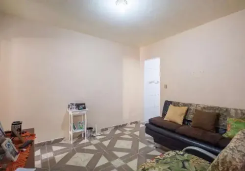 Imóveis de 1 quarto na Rua Boaventura Valério de Miranda em Osasco ...