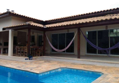 Casas em condomínio mobiliadas à venda em Nova Rheata em Boituva ... Casas em condomínio mobiliadas à venda em Nova Rheata em Boituva ...