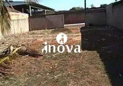 Terrenos à venda em Delta - MG | Chaves na Mão