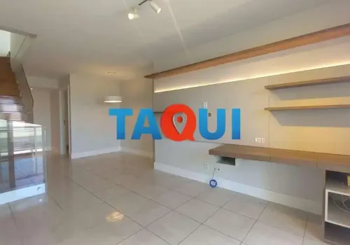 Apartamentos à venda na Avenida Jornalista Tim Lopes no Rio de Janeiro ...