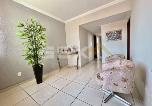 Apartamentos à venda na Rua Maestro João Pinto em Divinópolis | Chaves ...