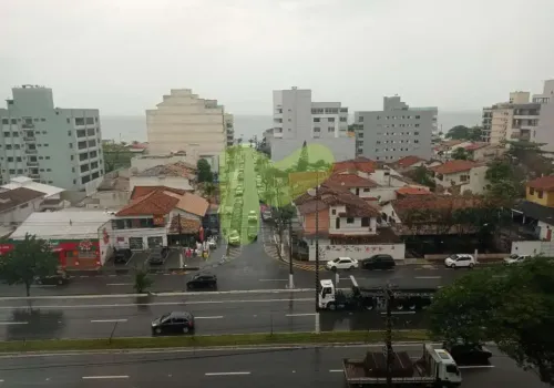 Apartamentos à venda na Rua Maria Francisca Borges Rego Reid em Macaé ...