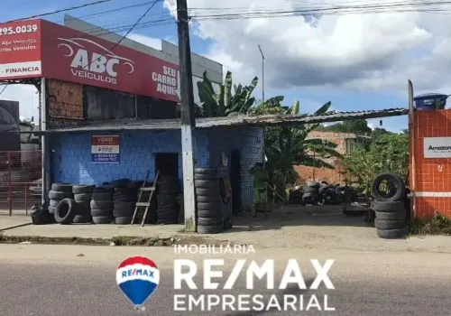 Terrenos direto com o proprietário à venda na Avenida Arquiteto José ...
