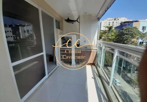 Imóveis residenciais com 3 quartos à venda na Freguesia (Jacarepaguá ...