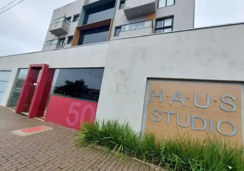 Apartamentos no Jardim Parati em Marília | Chaves na Mão