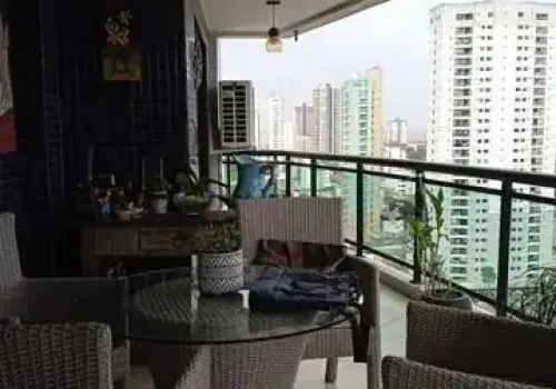 Apartamentos à venda na Travessa Quatorze de Março em Belém | Chaves na Mão