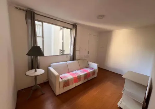 Apartamentos com 2 quartos para alugar na Estrada Municipal do Embu em Cotia | Chaves na Mão