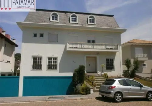 Casas em condomínio com piscina para alugar no Jardim Colombo em São ...