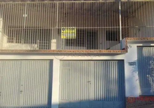 Casas à venda na Rua Imaculada Conceição em Jacareí | Chaves na Mão