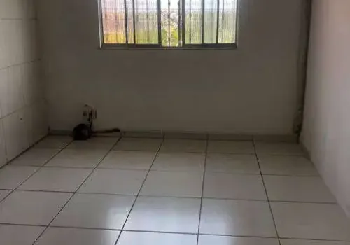 Casas à venda na Rua Artêmio Castro Valente em Salvador | Chaves na Mão