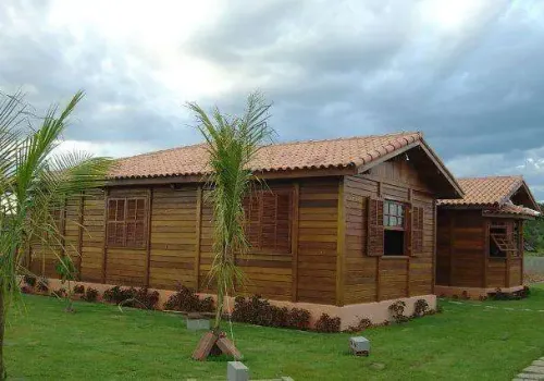 Apartamentos com 4 quartos à venda na Marina em Armação dos Búzios ...