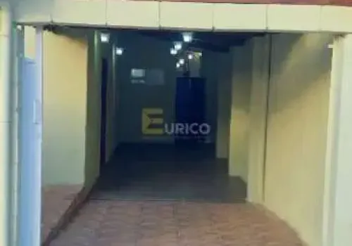 Casas à venda na Rua Maria Adelaide Alves Caetano Bardou em Paulínia ...