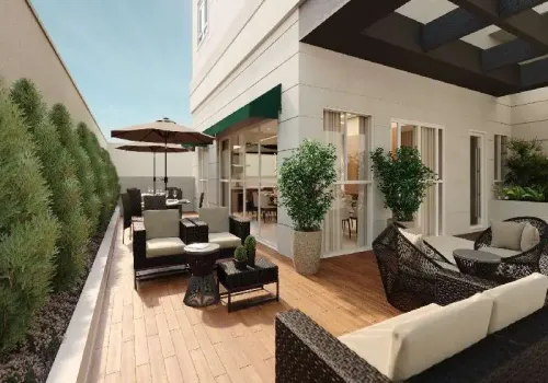 Imóveis à venda na Vila Izabel em Curitiba | Chaves na Mão