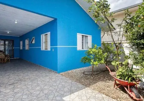 Casas direto com o proprietário na Rua João Malta de Albuquerque ...