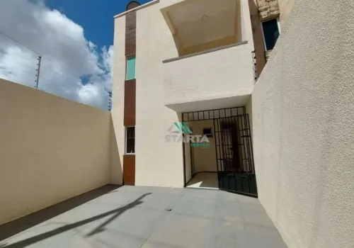 Casas com 3 quartos à venda na Rua Rita de Arruda em Fortaleza | Chaves ... Casas com 3 quartos à venda na Rua Rita de Arruda em Fortaleza | Chaves ...