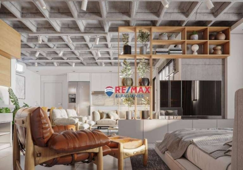 Kitnets à venda no Rodoviária Parque em Cuiabá | Chaves na Mão