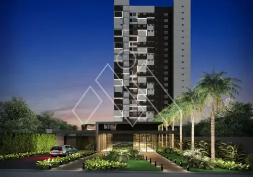 Apartamentos com 2 quartos à venda na Rua Heitor Astrogildo Lopes em ...