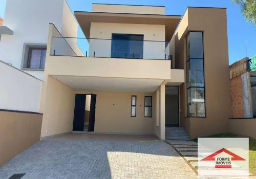 Imóveis na Caminho da Servidão em Jundiaí | Chaves na Mão