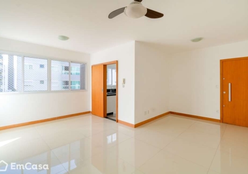 Apartamentos com 2 quartos à venda na Rua Geraldo Lúcio Vasconcelos em Belo Horizonte | Chaves ...