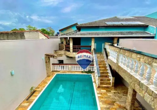 Casas para alugar na Rua Jataí em Jundiaí | Chaves na Mão